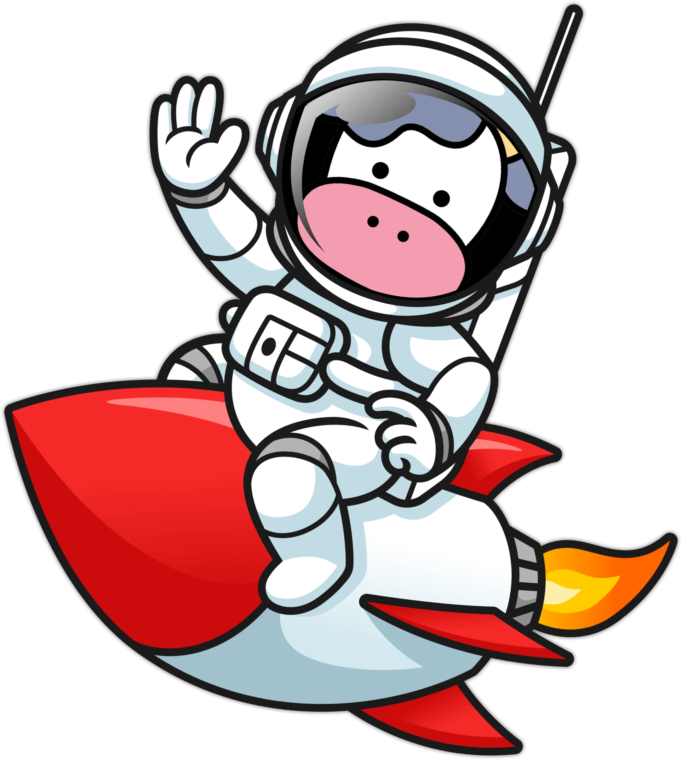 AOX VPN | Best VPN | Premium VPN Features |Top-notch Security | Sign in ...